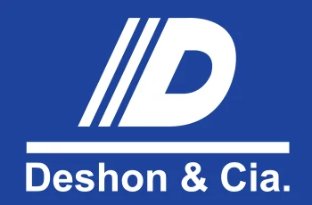 Deshon & Cia - Hyundai Nicaragua - Deshon & Cia.